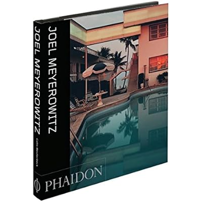 berlin - Ecole du CO de Marly