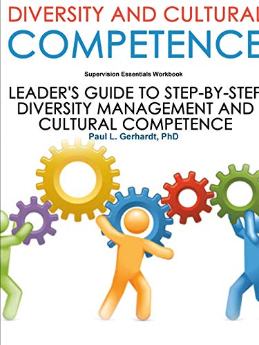 Buy Diversity And Cultural Competence Book Online at Low Prices in ...