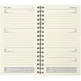 Collins - Elite - Executive 2026 12 Month Calendar Year Planner, Day-To ...