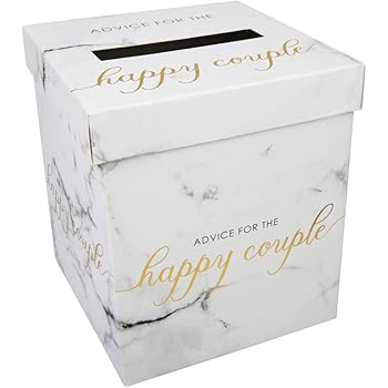 Ginger Ray Vintage Birdcage Wedding Card Post Box for weddings ...