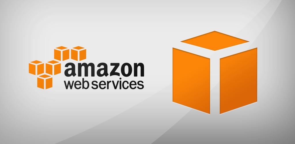 AWS Console : Amazon.fr: Applis et Jeux