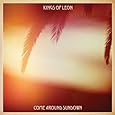 Come Around Sundown by Kings of Leon: Amazon.co.uk: Music