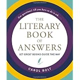 Buy The Book Of Answers Book Online at Low Prices in India | The Book ...