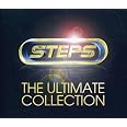 The Ultimate Collection: Amazon.co.uk: CDs & Vinyl