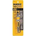 DEWALT DW2702 Drill Flip Drive Complete Unit, Yellow, 1 : Amazon.co.uk ...