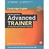 Speakout Advanced 2nd Edition Students' Book and DVD-ROM Pack [Lingua ...