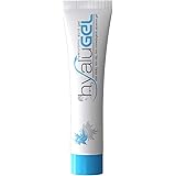 Hyalugel Hyaluronic Acid Gel : Amazon.in: Beauty