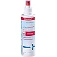 octeniderm farblos Hautantiseptikum, 250 ml Lösung : Amazon.de ...