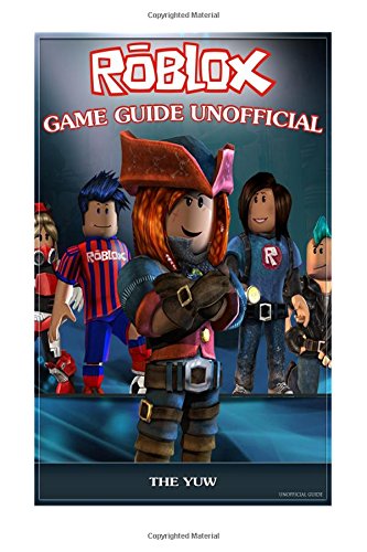 basic roblox lua programming pdf download