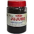 Ruchi Plus Jujube Pickle, 200 Grams : Amazon.in: Grocery & Gourmet Foods