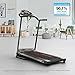 Best Treadmill For Home Use UK 2019 - FITNESS FIGHTERS
