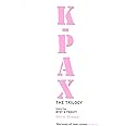 K-Pax: The Trilogy, featuring Prot's Report: Amazon.co.uk: Brewer, Gene ...