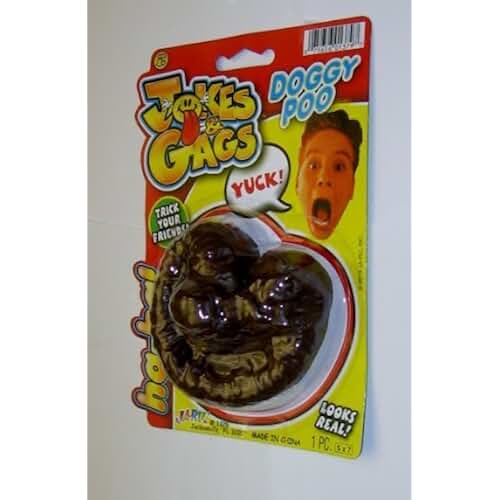 Amazon.co.uk: JaRu: Toys & Games