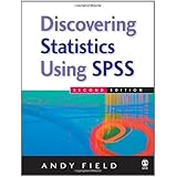 Discovering Statistics Using SPSS (Introducing Statistical Methods series): Amazon.co.uk: Andy ...