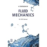 A TEXTBOOK OF FLUID MECHANICS AND HYDRAULIC MACHINES : R.K. Bansal ...