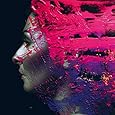 Hand.Cannot.Erase: Amazon.co.uk: Music