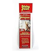 Sticky Paws On-A-Roll : Amazon.co.uk: Pet Supplies