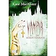 Vampir im Schottenrock: Roman (Dark Ones, Band 4) : MacAlister, Katie: Amazon.de: Bücher