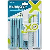 Hauser XO Writing Stationery Kit | A Complete Writing Kit | Gift Set ...