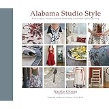 Alabama Stitch Book: Projects and Stories Celebrating Hand-Sewing ...