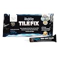 MagicEzy Tile Fix - Deep Chip Filler - Strong Epoxy Tile Crack Repair ...