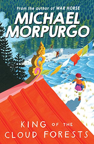 Best Books For Year 5 Pupils Aged 9 10 In KS2 School Reading List