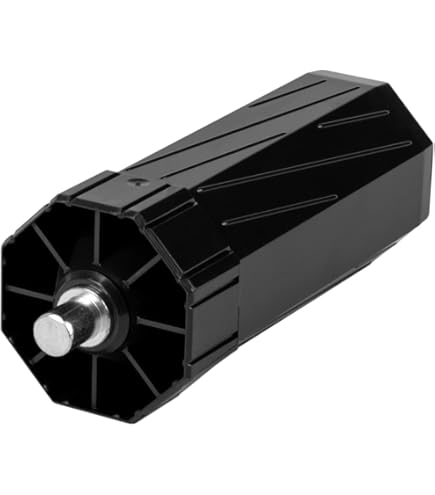 Motor De Cortina Superrollo RM30MM (SW60, 30 Nm), Tubular Motor, Up To ...