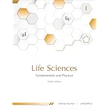 Pathfinder Life Science Fundamentals and Practice Part I by Pranav ...