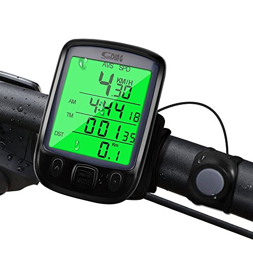 Contachilometri bici: guida all’installazione pratica