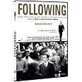 Following [DVD]: Amazon.es: Jeremy Theobald, Alex Haw, Lucy Russell ...