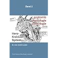 Der Respirationstrakt: Anatomie-Physiologie-Pathologie (APP, Band 3 ...