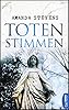 Totenrache: Thriller (Graveyard-Queen-Reihe 4) eBook: Stevens, Amanda ...
