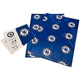 Chelsea FC Slippers (Moccasin - UK 11/12) : Amazon.co.uk: Shoes & Bags