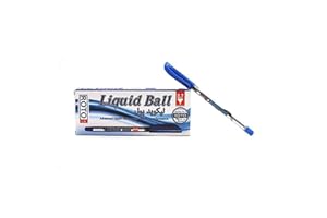 amazon.ae Best Sellers: The best items in Office Products based on ...