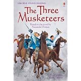 The Adventures of King Arthur (Young Reading (Series 2)): Amazon.co.uk ...
