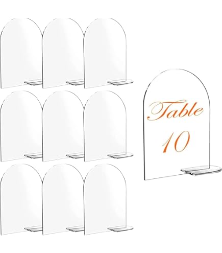 ATV Motorcycle Handguard Gauntlets Powermadd Extreme Motorsports ...