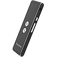 Language Translator Device,96 Languages Smart Foreign Language Translator with 400mAh Batter ...