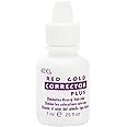 Ardell Hair Color Corrector, Red And Gold, 0.25 Ounce : Amazon.co.uk ...