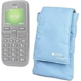 Amazon.co.uk: dora - Phones: Electronics & Photo