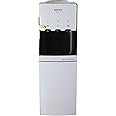 Voltas Floor Mounted Water Dispenser Minimagic Spring R V Plus White ...