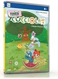 Mini Cuccioli (Box 2 Dvd): Amazon.it: Cartoni Animati, Cartoni Animati ...