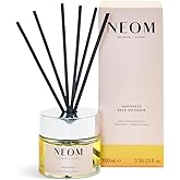 Neom Complete Bliss Luxury Reed Diffuser 100 ml : Amazon.ae: Health