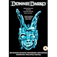 Donnie Darko [Reino Unido] [DVD]: Amazon.es: Jake Gyllenhaal, Holmes ...