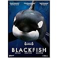 Blackfish [Blu-ray]: Amazon.es: Tilikum, John Hargrove, Samantha Berg ...