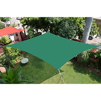 Buy Plastic Cover Rain Protection, Dust Proof and Sun Shade Sheet for ...