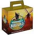 woodfordes Bure Gold Ale Home Brew Beer Kit : Amazon.co.uk: Grocery