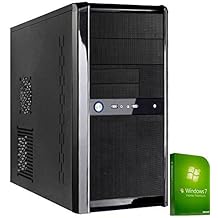 Suchergebnis auf Amazon.de für: AMD Radeon HD 8570D