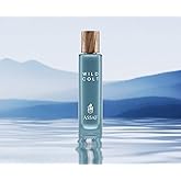 Assaf Wild Colt Perfume 200 ml Eau de Parfum - Elegant Unisex Perfume ...