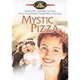Mystic pizza: Amazon.it: vari, vari, vari: Film e TV