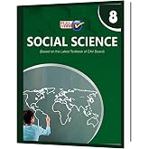 Dav English -8th : Full Marks: Amazon.in: Books